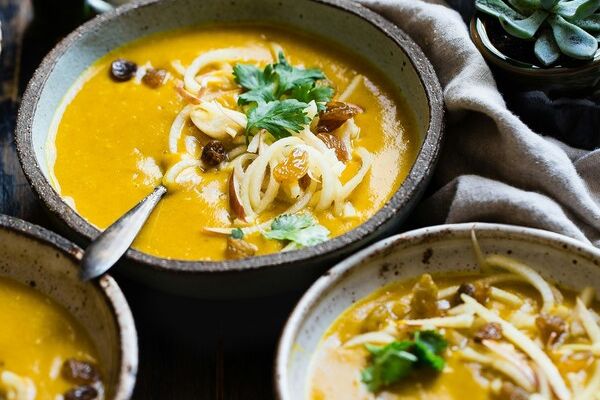 如何在泰国使用 Grab App（类似 Uber） | 泰棒了