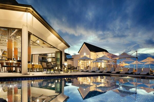 如何在泰国使用 Grab App（类似 Uber） | 泰棒了